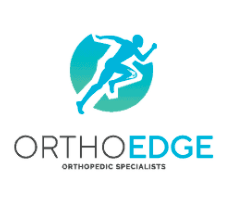 Schedule Appointment