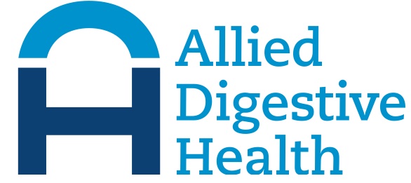 Schedule Appointment