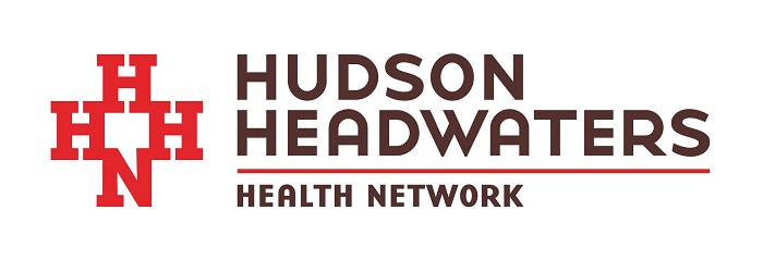 Schedule Appointment