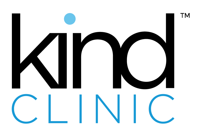 Schedule Appointment